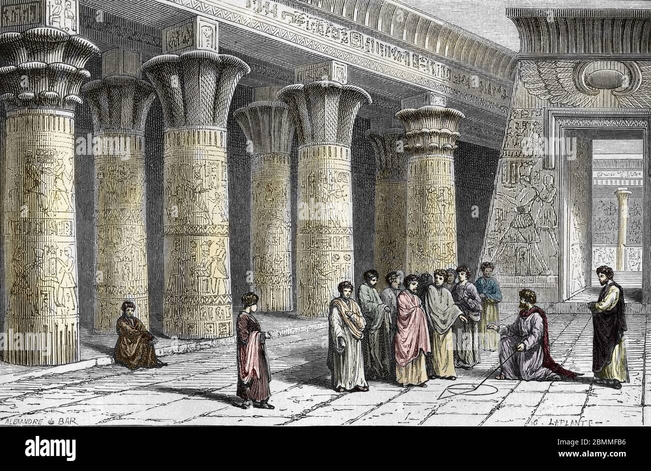 Greek astronomer -Fotos und -Bildmaterial in hoher Auflösung – Alamy