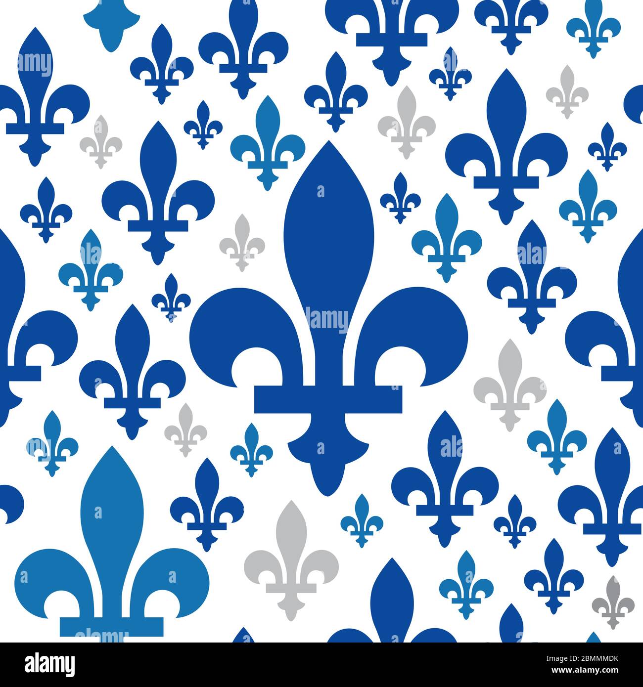 Simbolos de canada Stock-Vektorgrafiken kaufen - Alamy