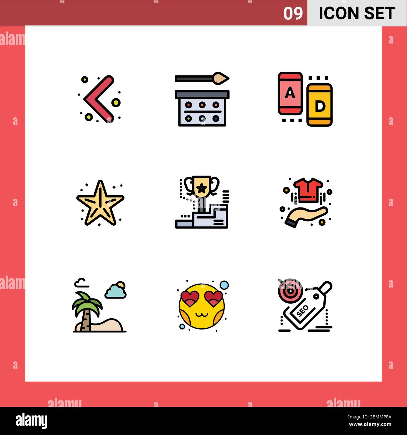 Anzeige meer -Fotos und -Bildmaterial in hoher Auflösung – Alamy