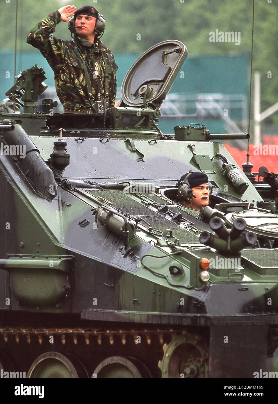 Britischer leichter panzer -Fotos und -Bildmaterial in hoher Auflösung ...