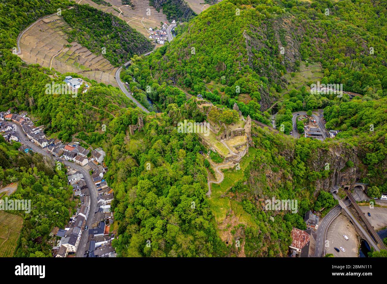 Altenahr ahrtal -Fotos und -Bildmaterial in hoher Auflösung – Alamy