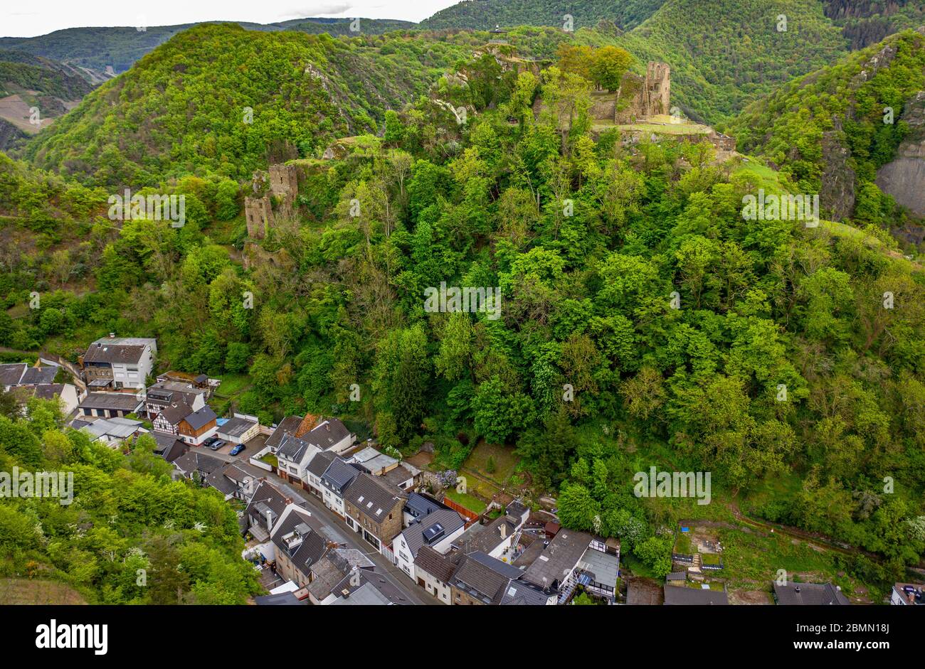 Altenahr germany -Fotos und -Bildmaterial in hoher Auflösung – Alamy