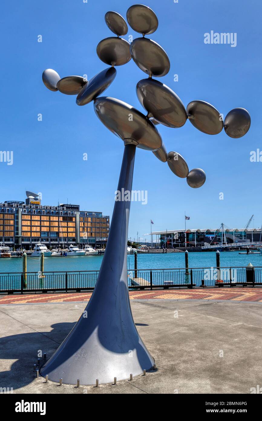 Phil pryce -Fotos und -Bildmaterial in hoher Auflösung – Alamy