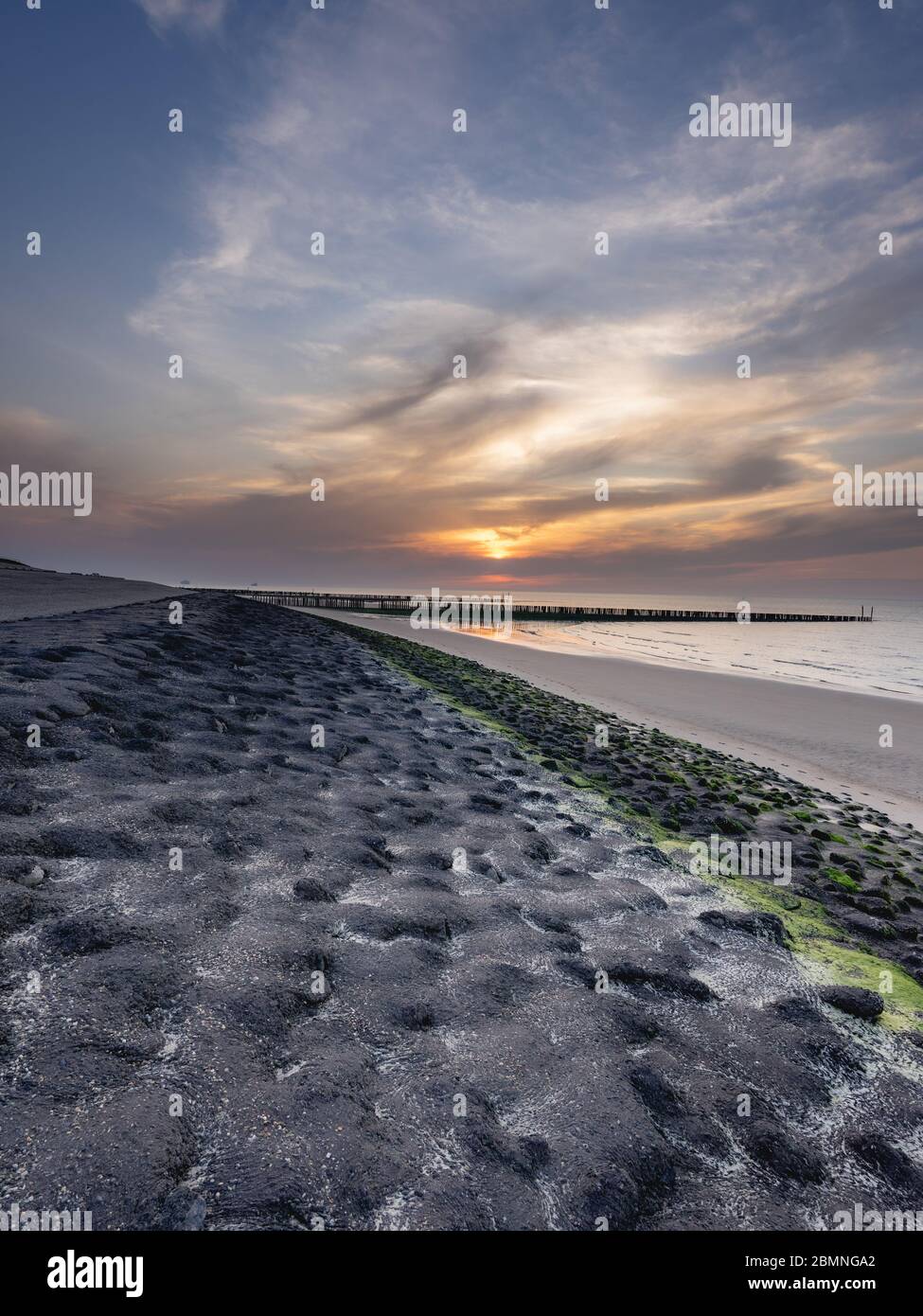 Netherlands breskens -Fotos und -Bildmaterial in hoher Auflösung – Alamy