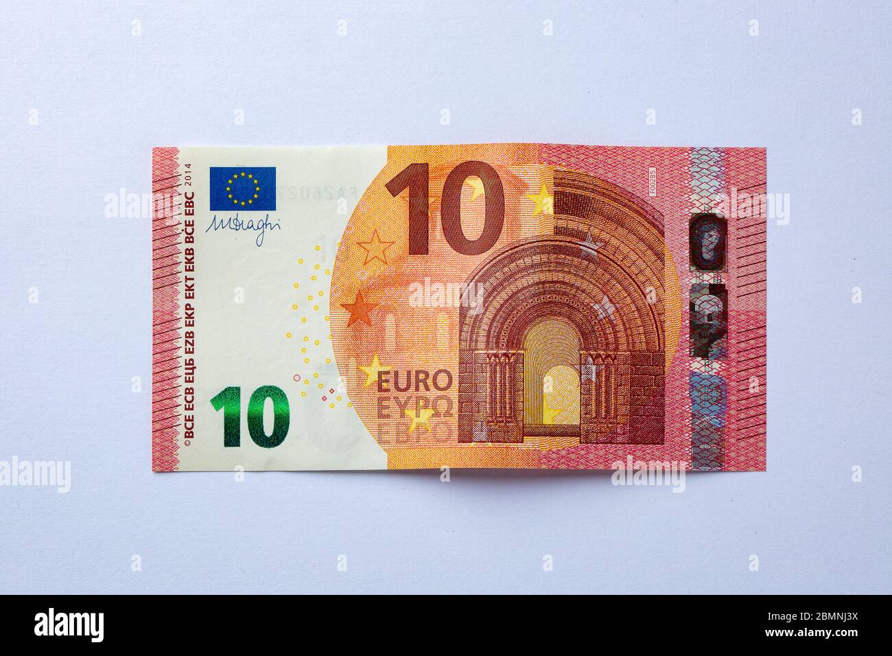 Zehn euro -Fotos und -Bildmaterial in hoher Auflösung – Alamy