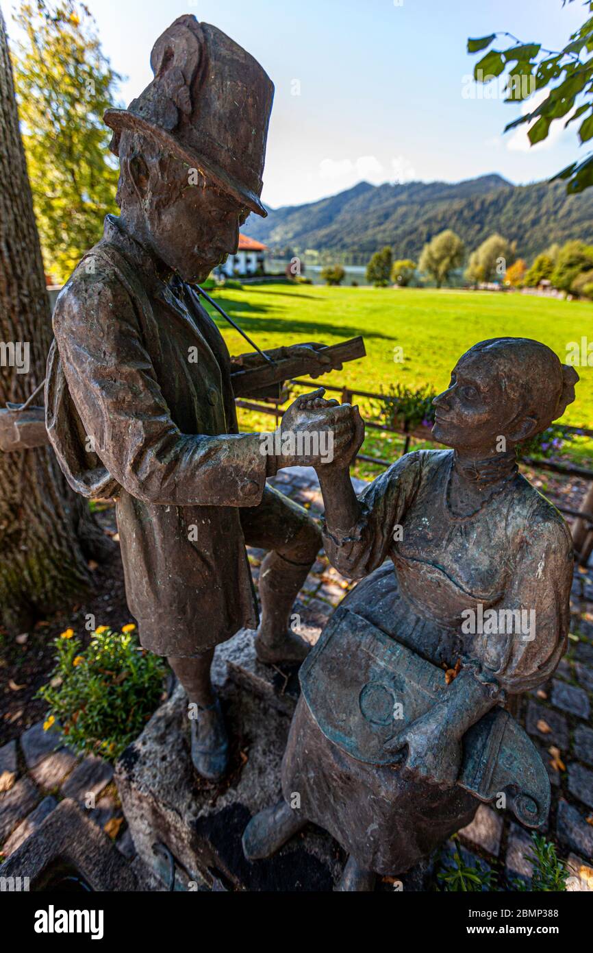 Quirin berg -Fotos und -Bildmaterial in hoher Auflösung – Alamy