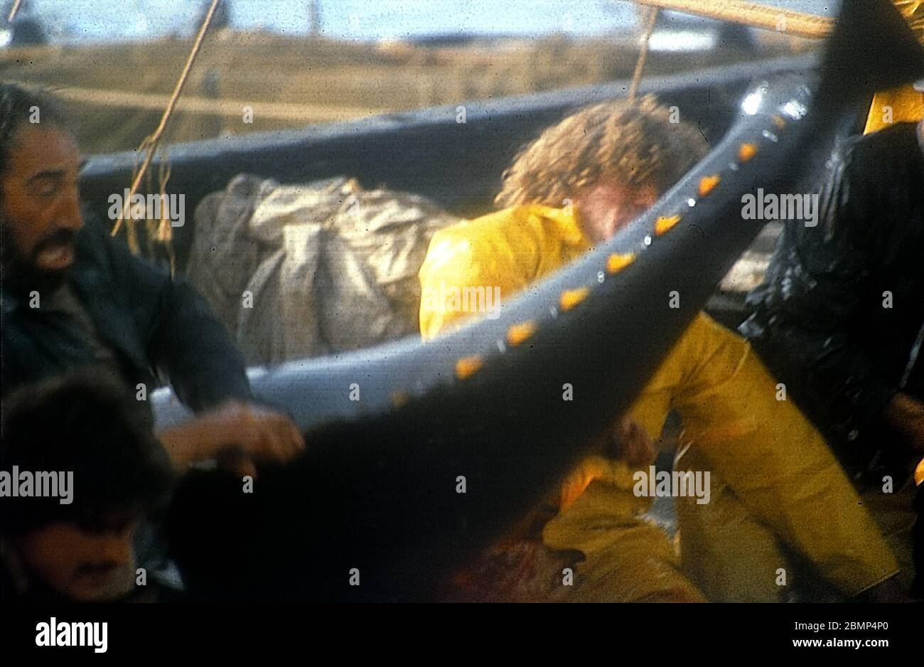 Sizilien thunfisch mattanza -Fotos und -Bildmaterial in hoher Auflösung ...