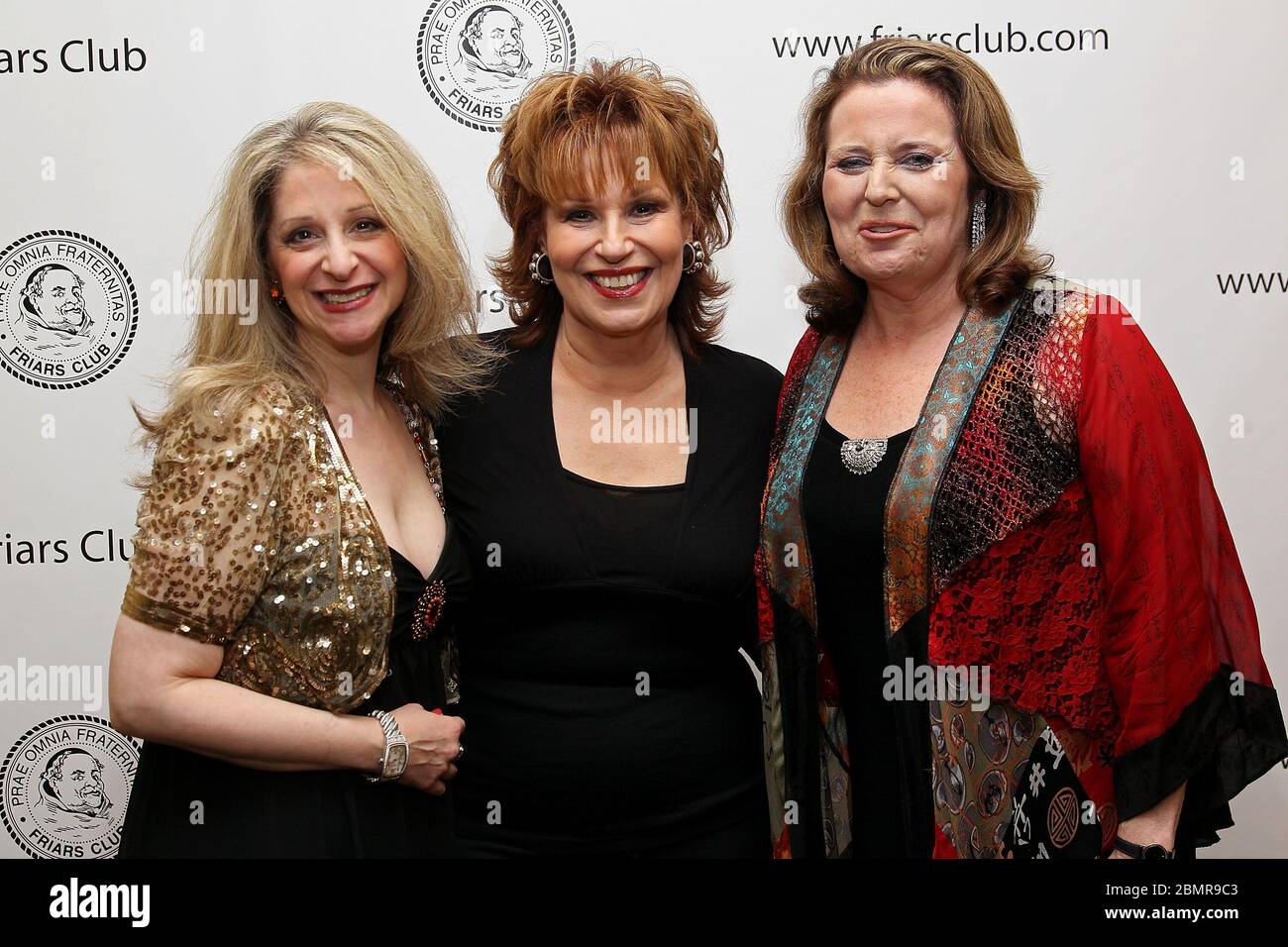 Julie budd -Fotos und -Bildmaterial in hoher Auflösung – Alamy