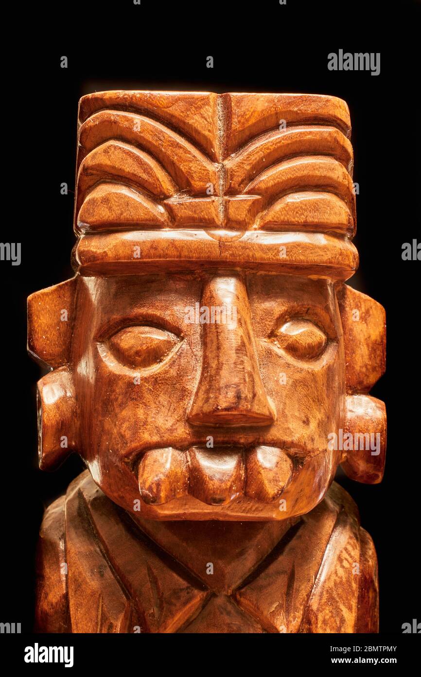 Inka skulptur -Fotos und -Bildmaterial in hoher Auflösung – Alamy