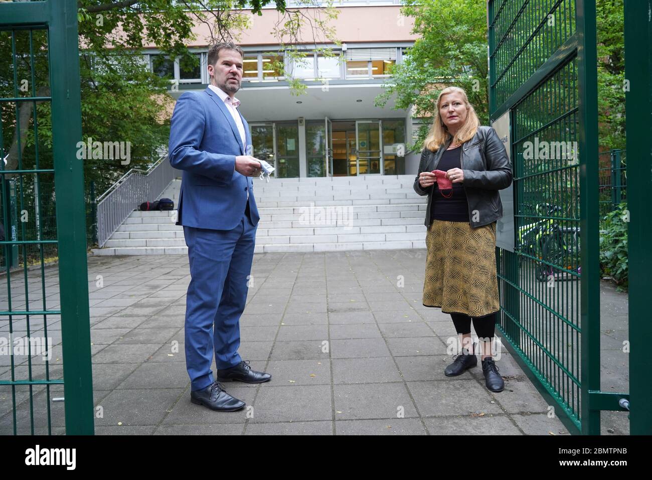 Janett hartig -Fotos und -Bildmaterial in hoher Auflösung – Alamy