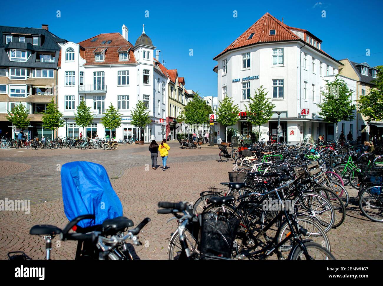 Deutscher dichter, der in starb -Fotos und -Bildmaterial in hoher ...