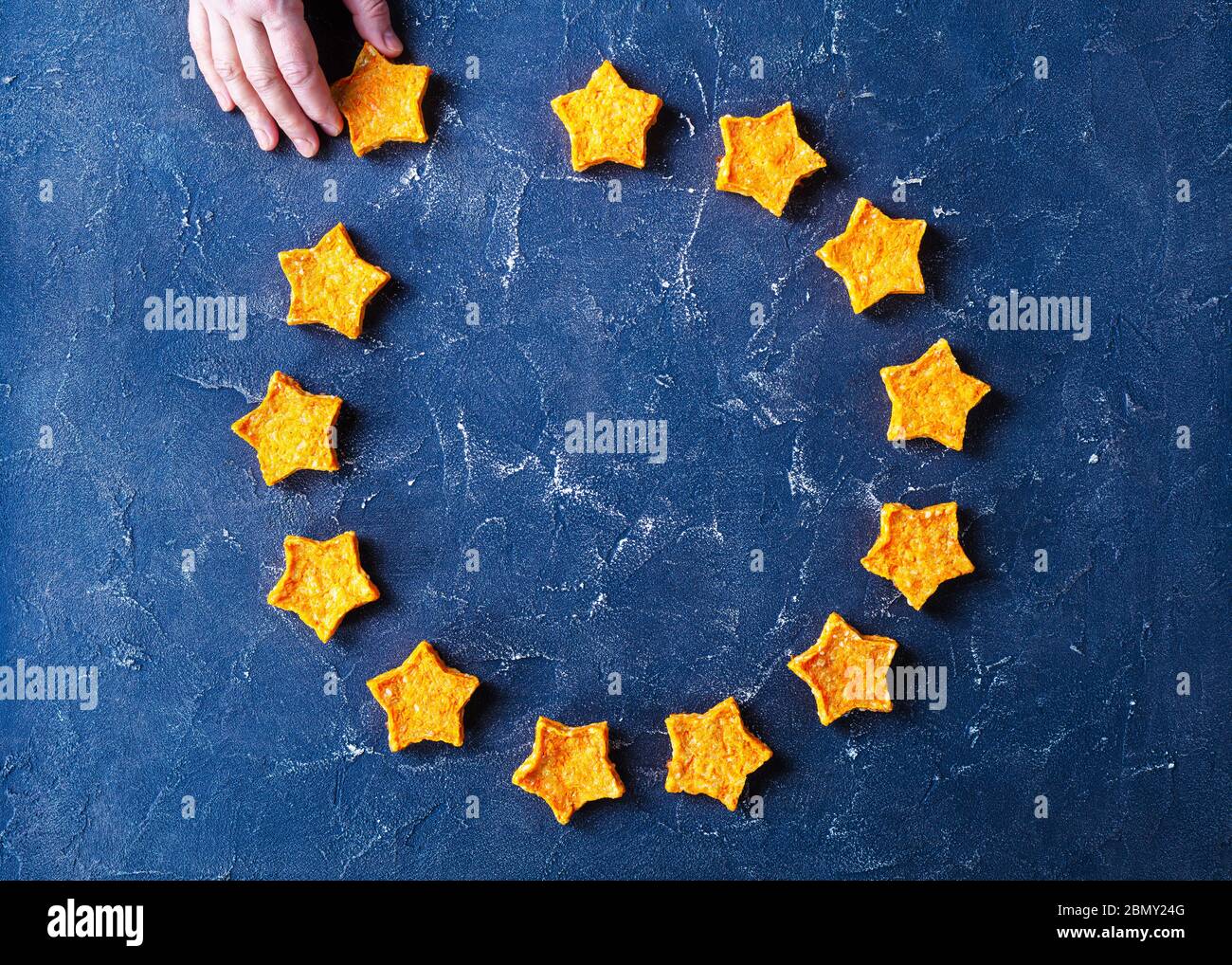 Brexit party logo -Fotos und -Bildmaterial in hoher Auflösung – Alamy