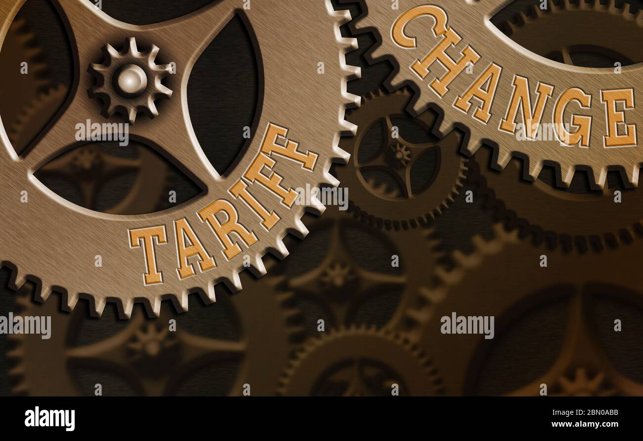 Wort schreiben Text Tarif ändern. Business foto Präsentation Änderung ... Wort schreiben Text Tarif ändern. Business foto Präsentation Änderung ...