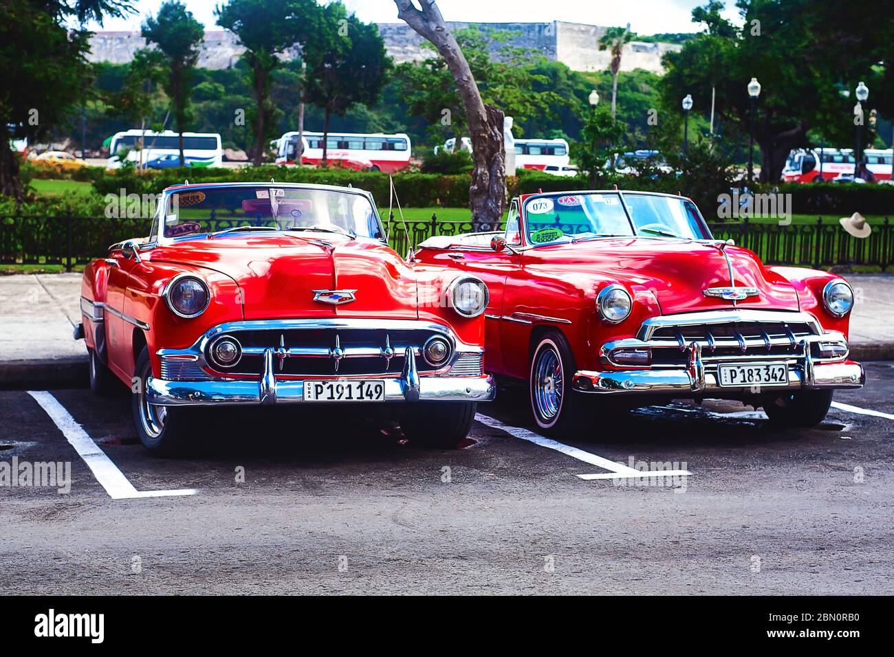 Szene der 50er jahre -Fotos und -Bildmaterial in hoher Auflösung – Alamy