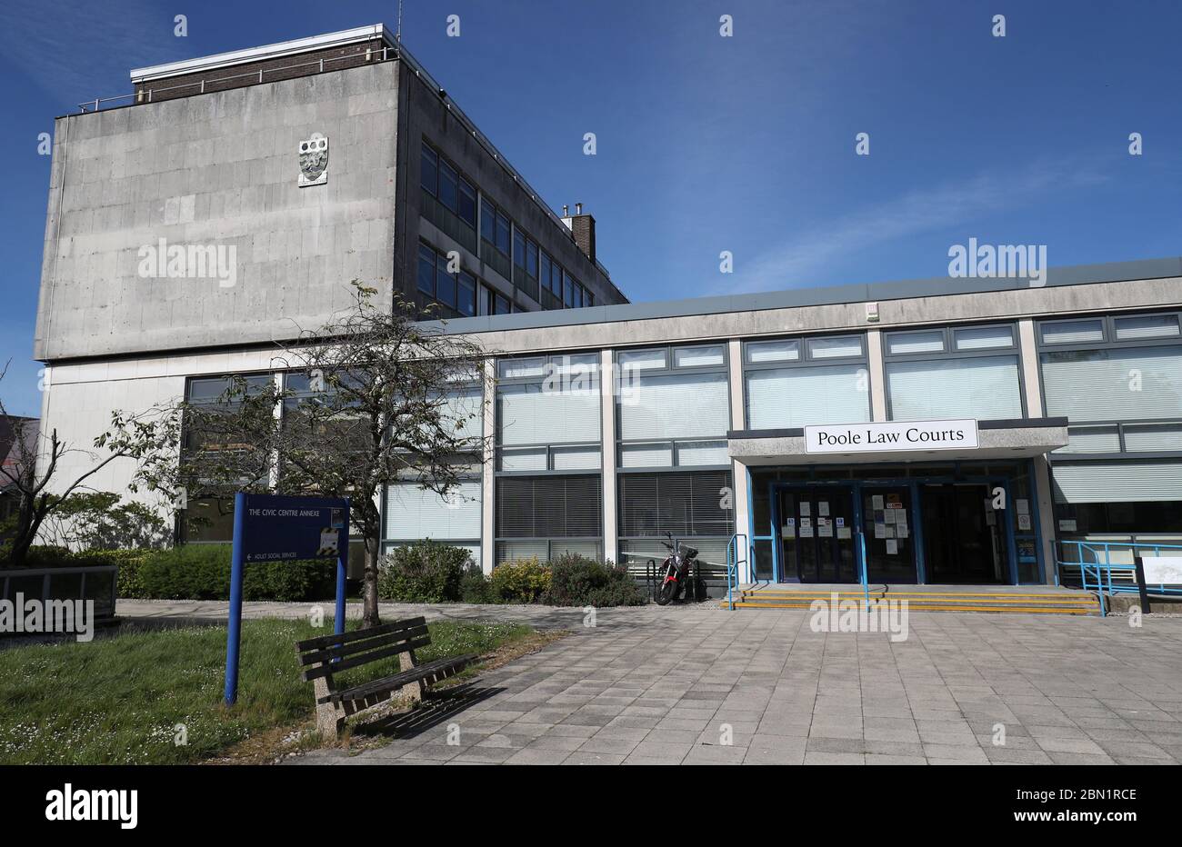 Mord durch tod -Fotos und -Bildmaterial in hoher Auflösung – Alamy