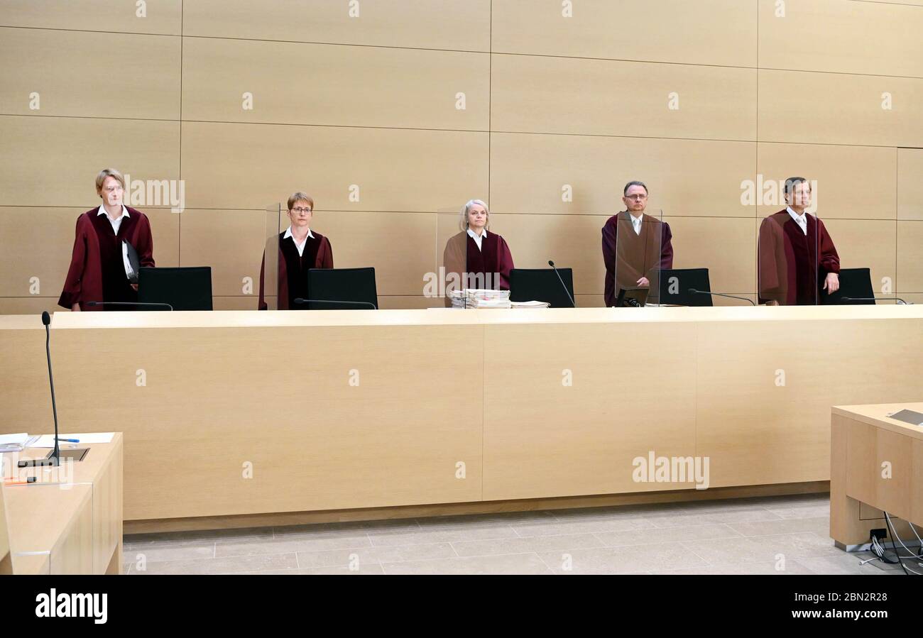 Eva schulte -Fotos und -Bildmaterial in hoher Auflösung – Alamy