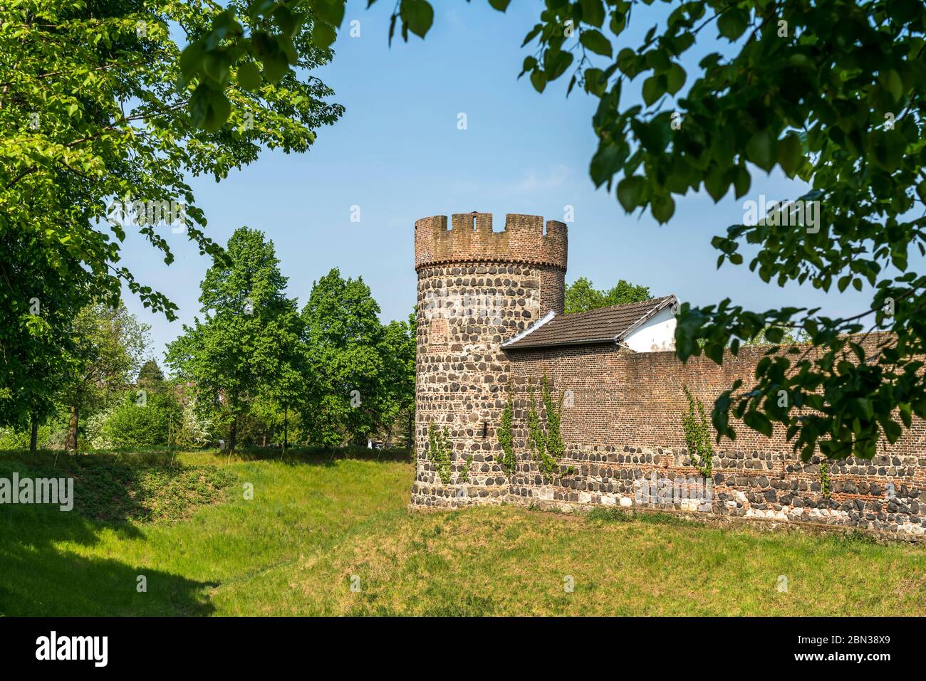 Stadt zons -Fotos und -Bildmaterial in hoher Auflösung – Alamy