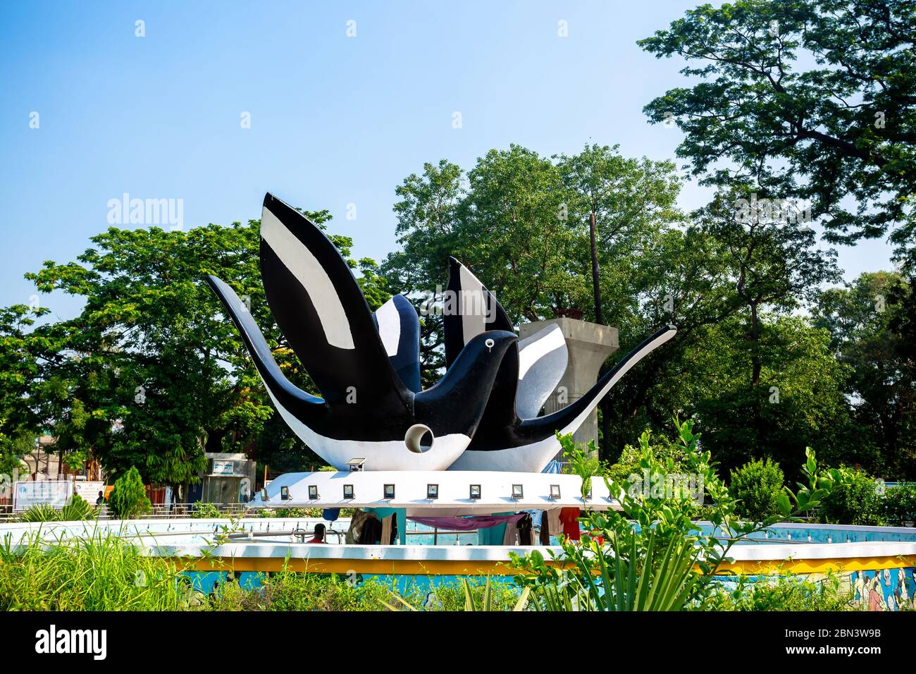 Doel square -Fotos und -Bildmaterial in hoher Auflösung – Alamy