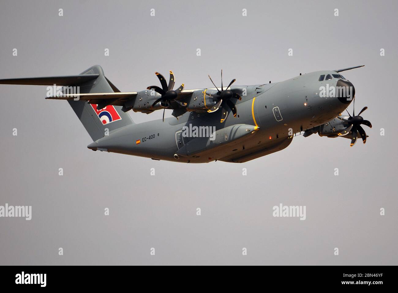 Raf airbus a400 -Fotos und -Bildmaterial in hoher Auflösung - Seite 2 ...