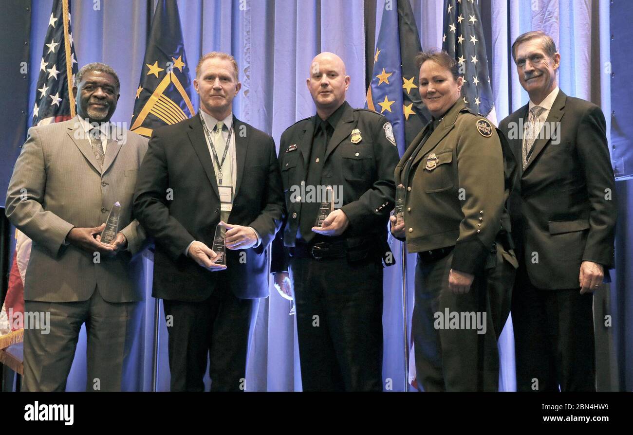 Judson w murdock -Fotos und -Bildmaterial in hoher Auflösung – Alamy