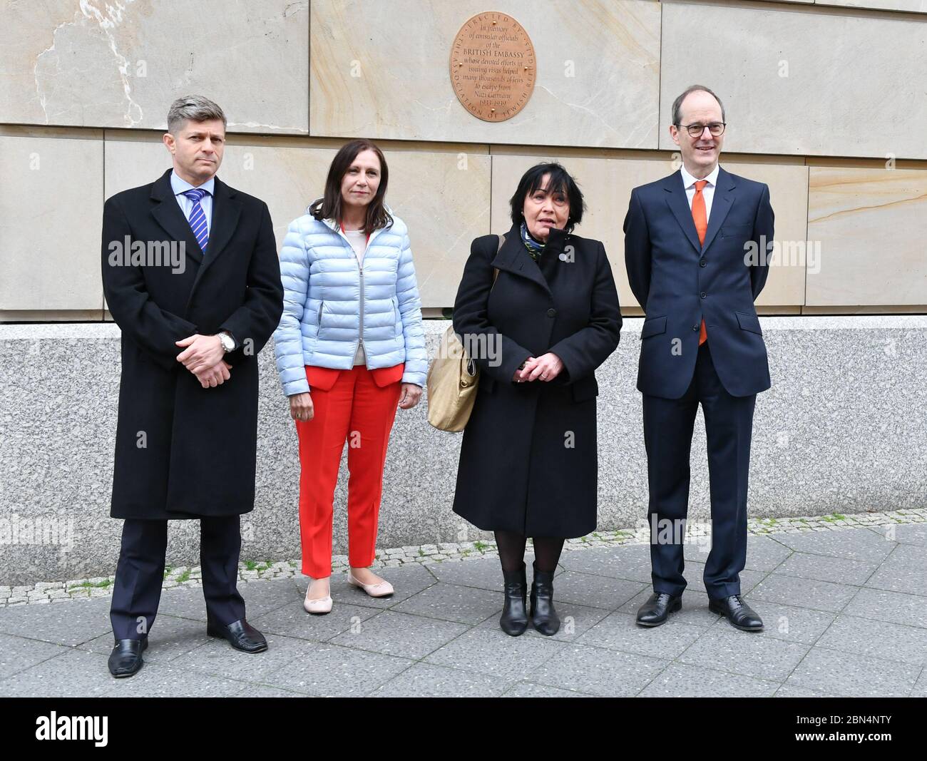 Lisa bechner -Fotos und -Bildmaterial in hoher Auflösung – Alamy