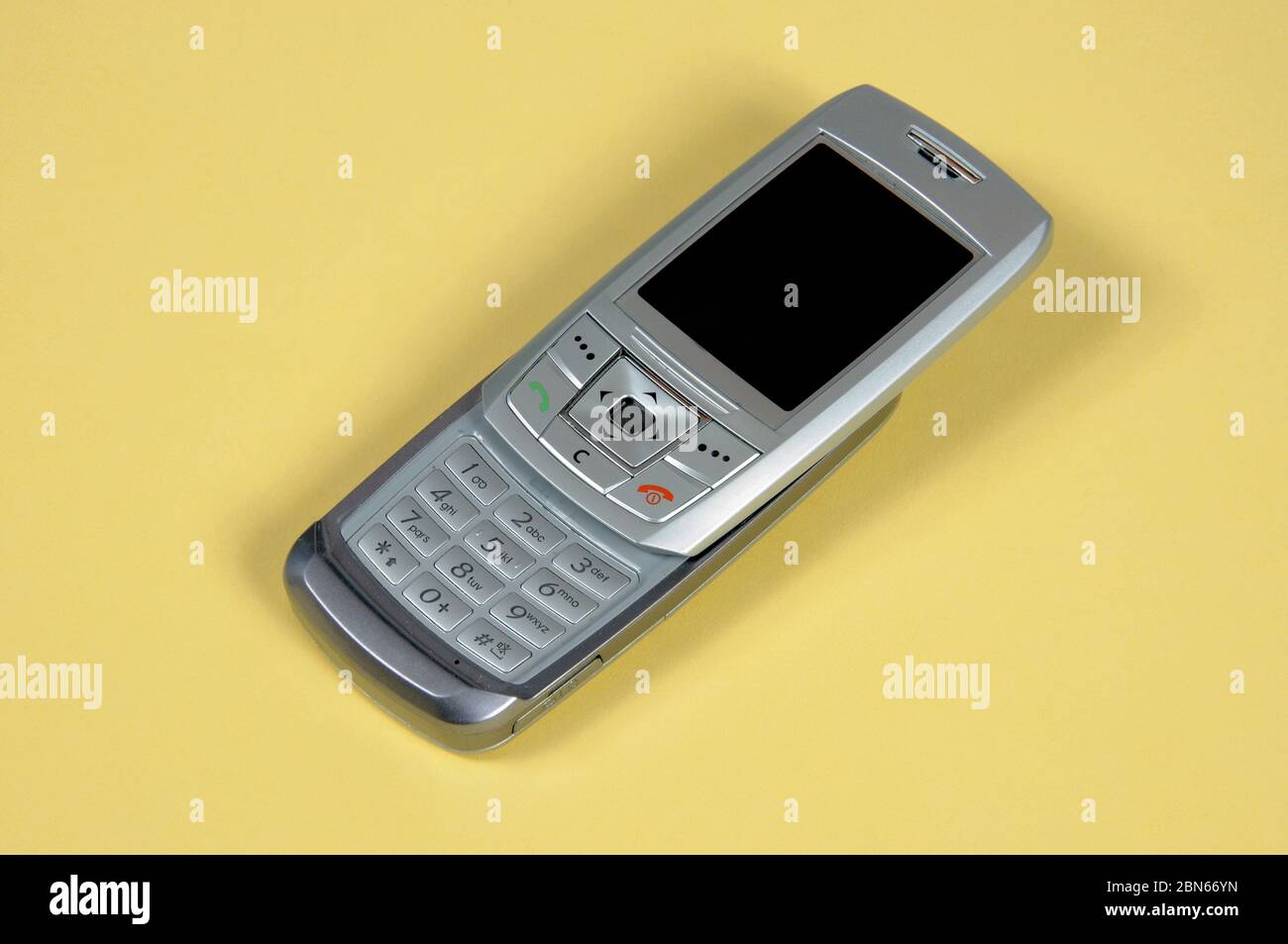 Slider handy -Fotos und -Bildmaterial in hoher Auflösung – Alamy