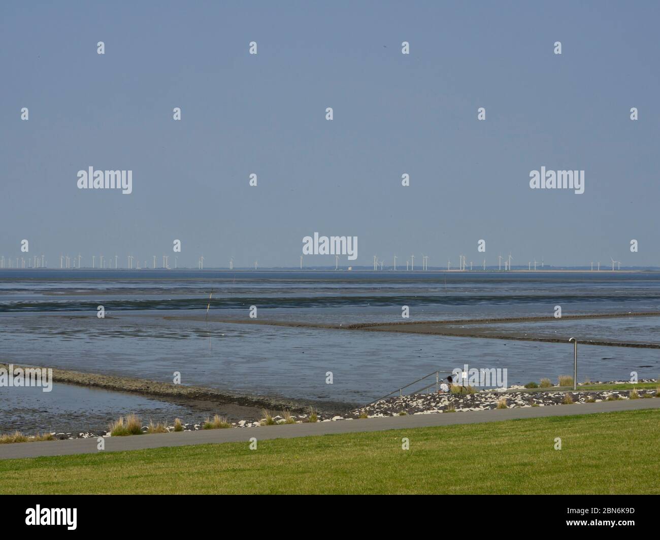 Von nordstrand -Fotos und -Bildmaterial in hoher Auflösung – Alamy