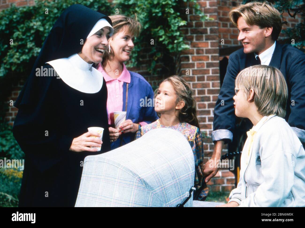 Anja schute -Fotos und -Bildmaterial in hoher Auflösung – Alamy