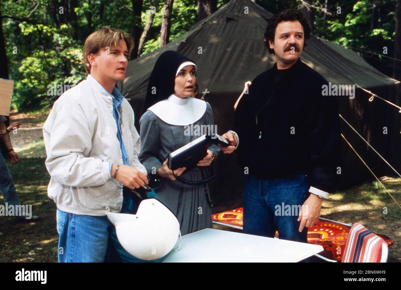 Dass es maria gibt -Fotos und -Bildmaterial in hoher Auflösung – Alamy