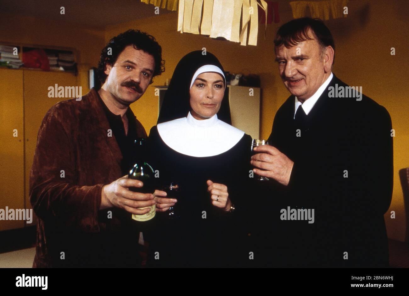 Justus pfaue -Fotos und -Bildmaterial in hoher Auflösung – Alamy