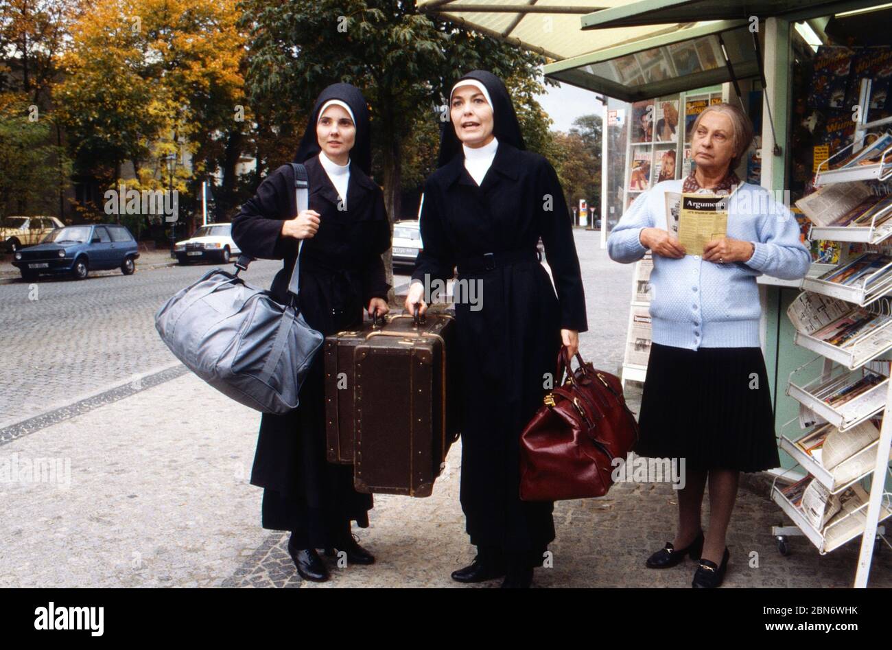 Dass es maria gibt -Fotos und -Bildmaterial in hoher Auflösung – Alamy