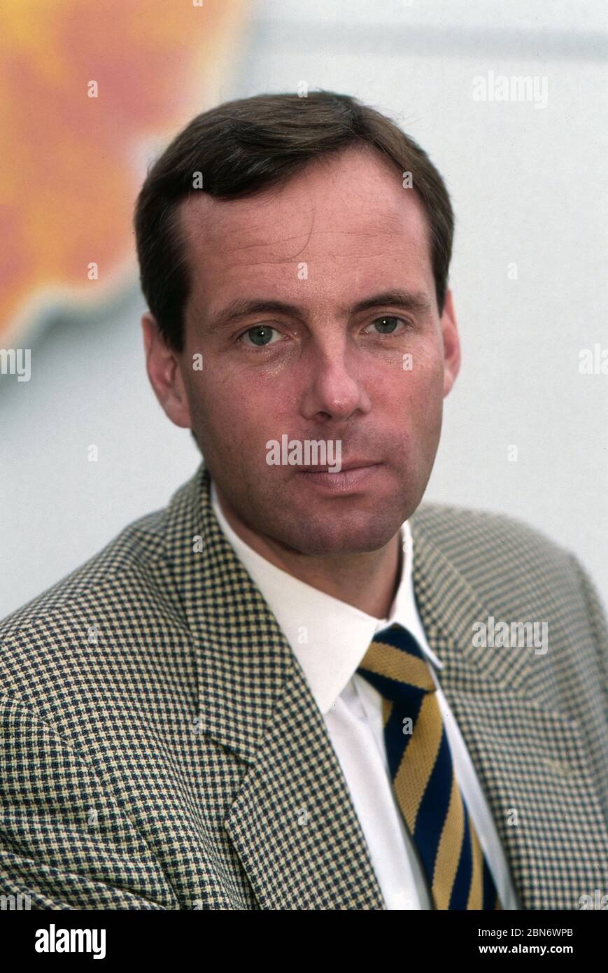 Butz peters -Fotos und -Bildmaterial in hoher Auflösung – Alamy