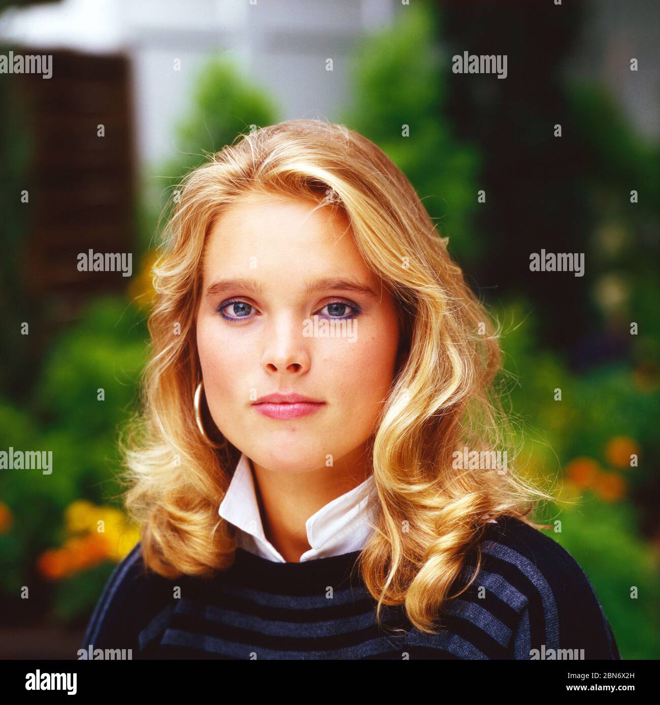 Ilka petersen -Fotos und -Bildmaterial in hoher Auflösung – Alamy