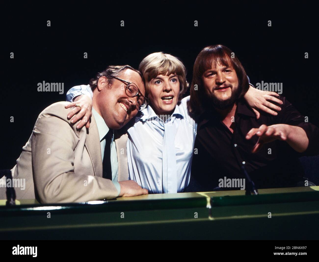 Edith elsholtz -Fotos und -Bildmaterial in hoher Auflösung – Alamy
