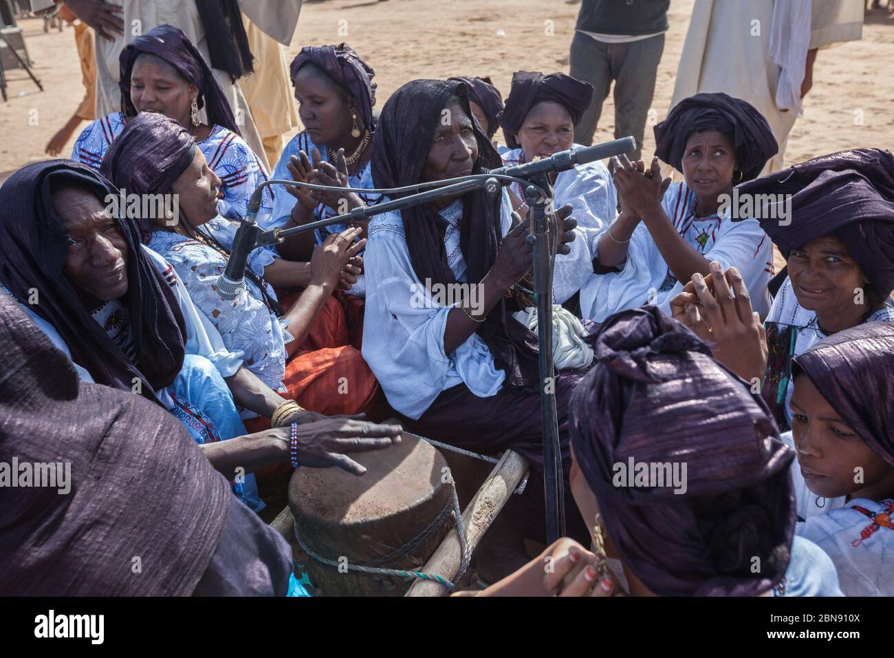Fulani nomaden der sahelzone -Fotos und -Bildmaterial in hoher Auflösung - Seite 3 - Alamy