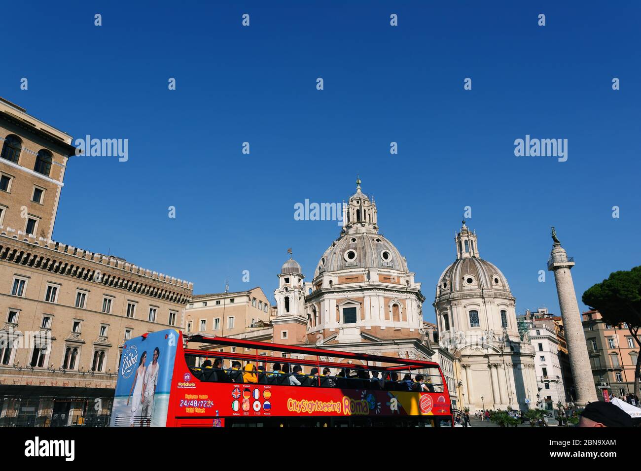 Museo nazionale di palazzo venezia -Fotos und -Bildmaterial in hoher Auflösung – Alamy