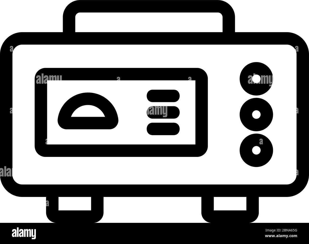 Generatorsatz mit benzinmotor -Fotos und -Bildmaterial in hoher ...