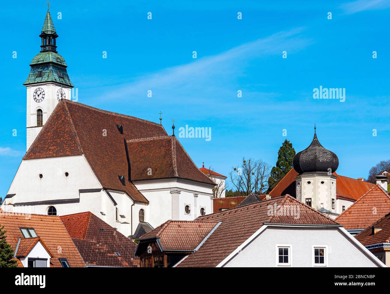 Hl maria magdalena -Fotos und -Bildmaterial in hoher Auflösung – Alamy