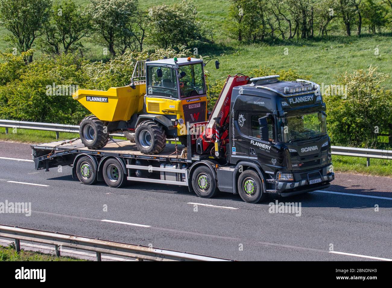 Transport-LKW, Lkw, Transport, Lastwagen, Cargo Carrier, Fahrzeug ...