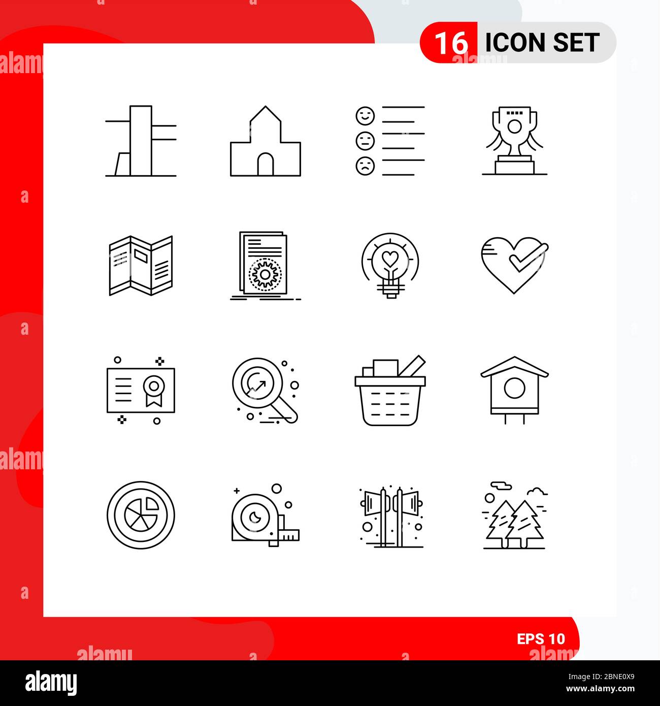 Christliche nachrichten Stock-Vektorgrafiken kaufen - Alamy