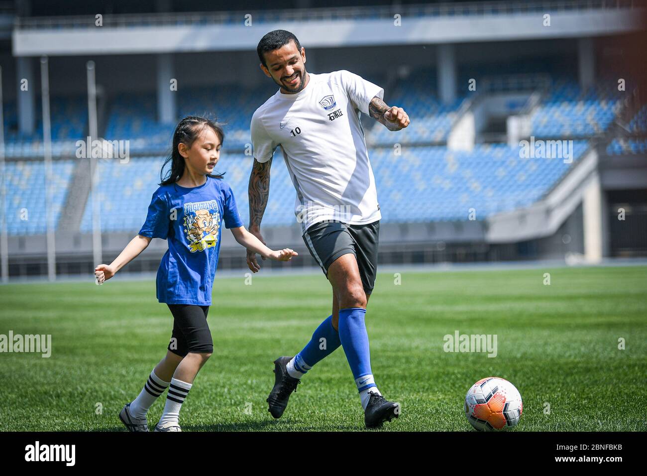 Matheus leite nascimento -Fotos und -Bildmaterial in hoher Auflösung ...