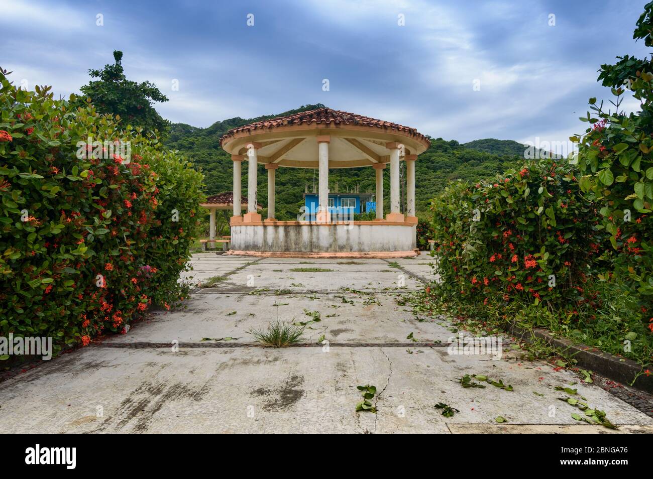 Montepio strand -Fotos und -Bildmaterial in hoher Auflösung – Alamy