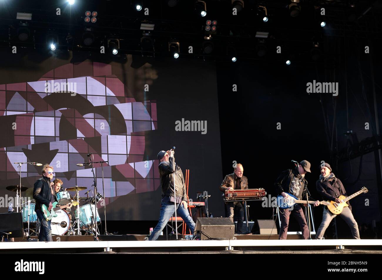 Gero drnek -Fotos und -Bildmaterial in hoher Auflösung – Alamy
