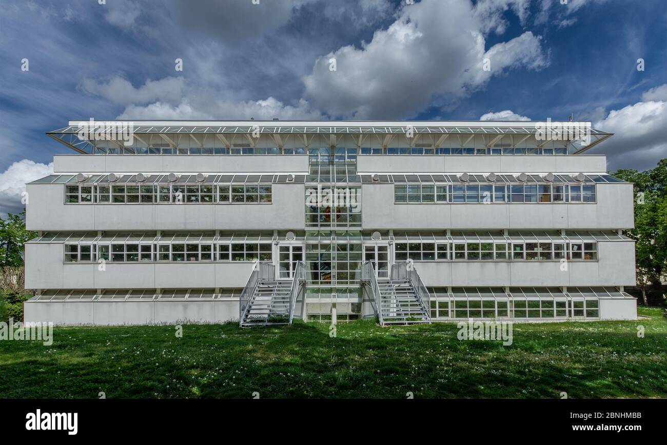 Perchtoldsdorf, austria -Fotos und -Bildmaterial in hoher Auflösung – Alamy