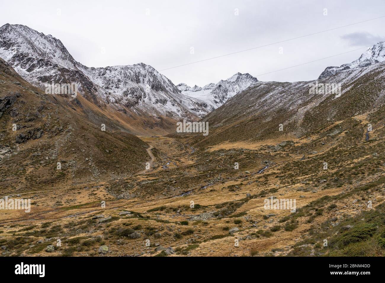 Sellrain alpen -Fotos und -Bildmaterial in hoher Auflösung – Alamy
