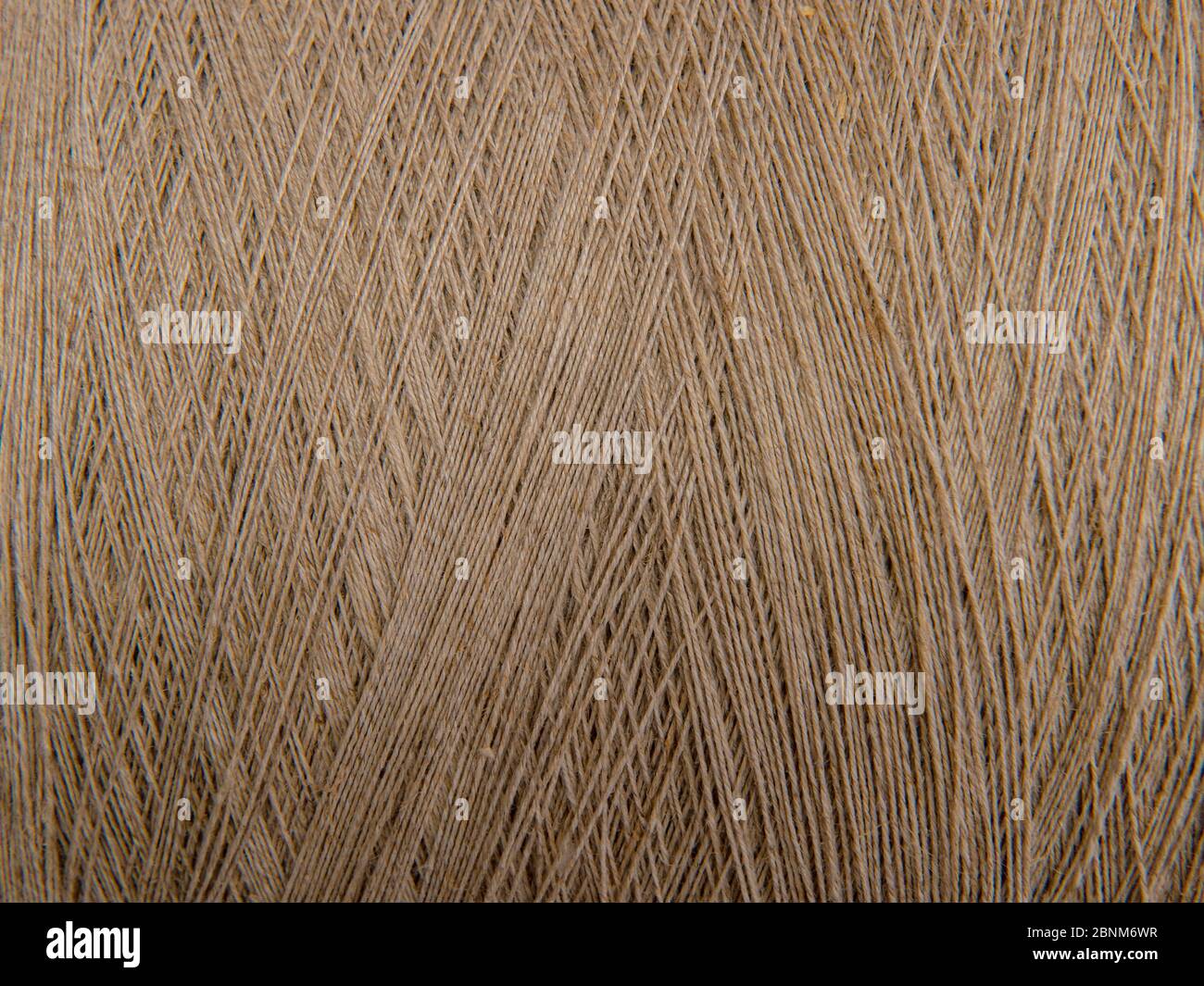 Leinen garn -Fotos und -Bildmaterial in hoher Auflösung – Alamy