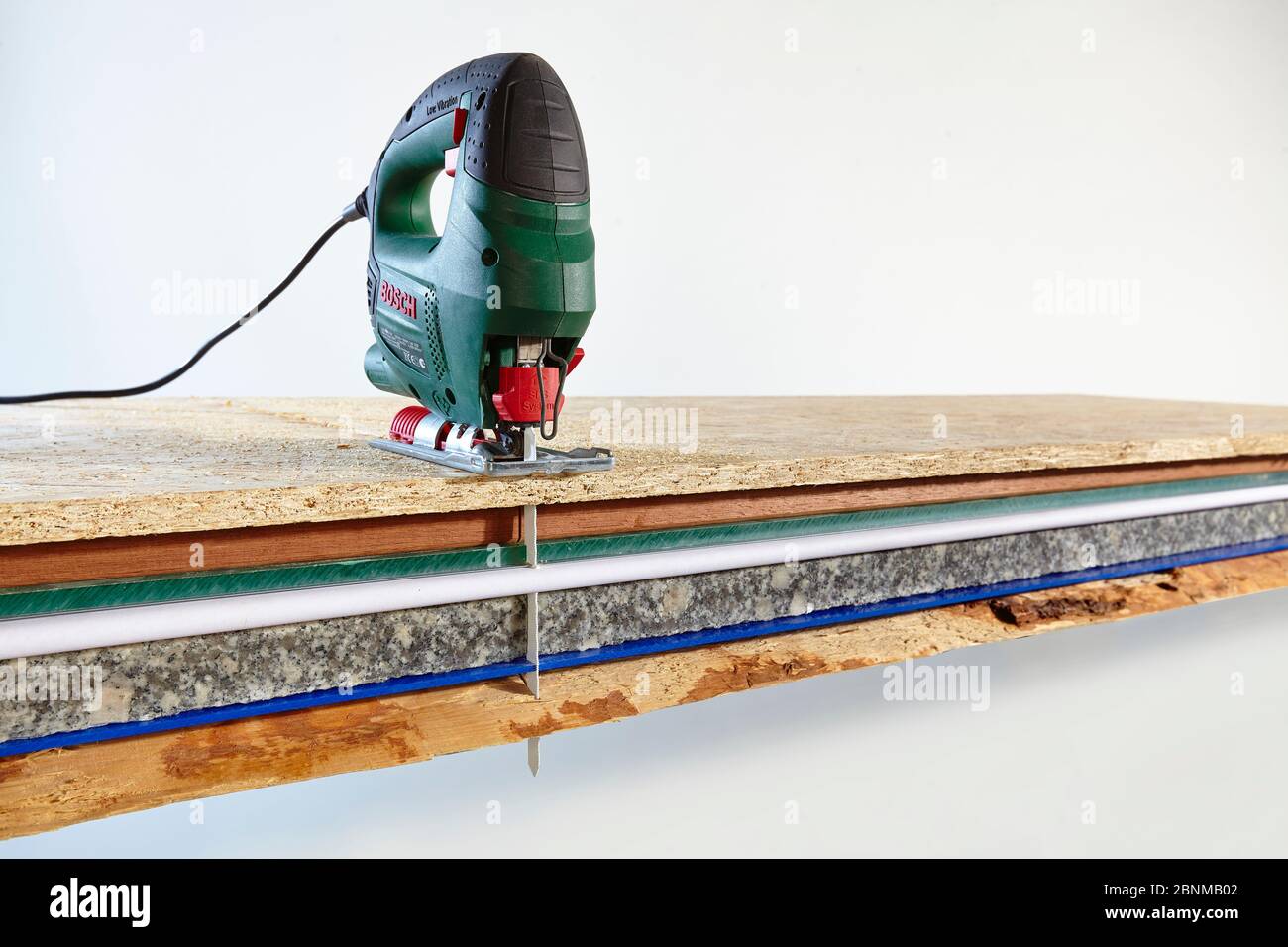 Verschiedene materialien -Fotos und -Bildmaterial in hoher Auflösung ...