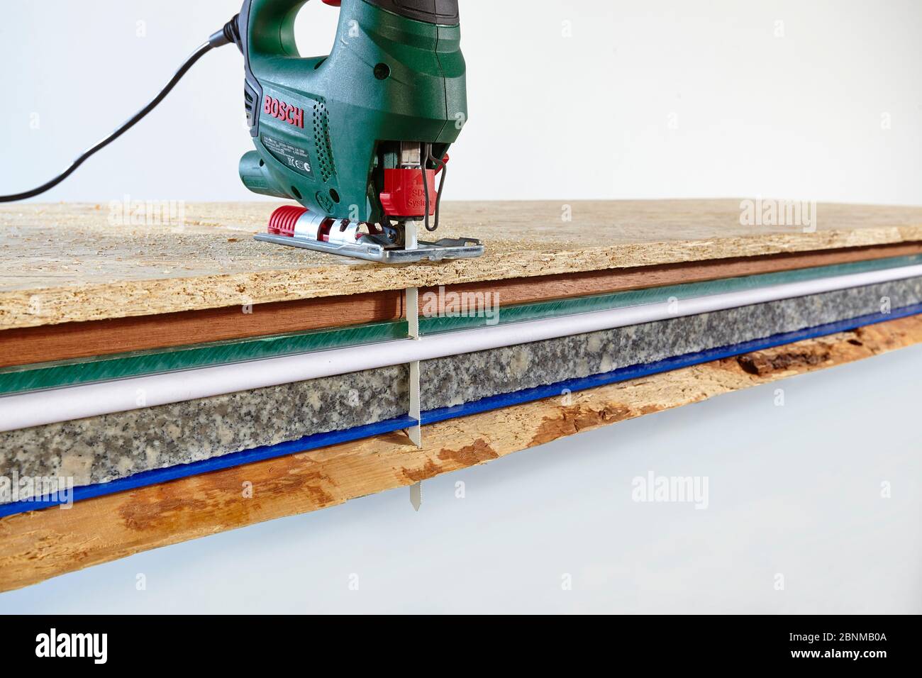 Verschiedene materialien -Fotos und -Bildmaterial in hoher Auflösung ...