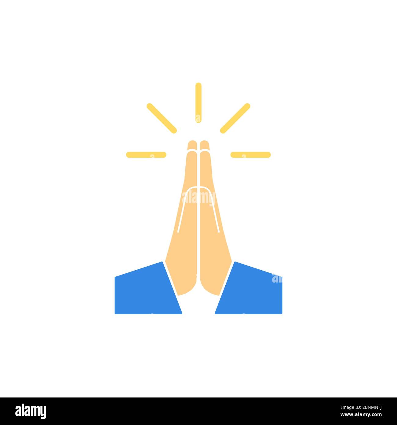 Vector emoji -Fotos und -Bildmaterial in hoher Auflösung – Alamy