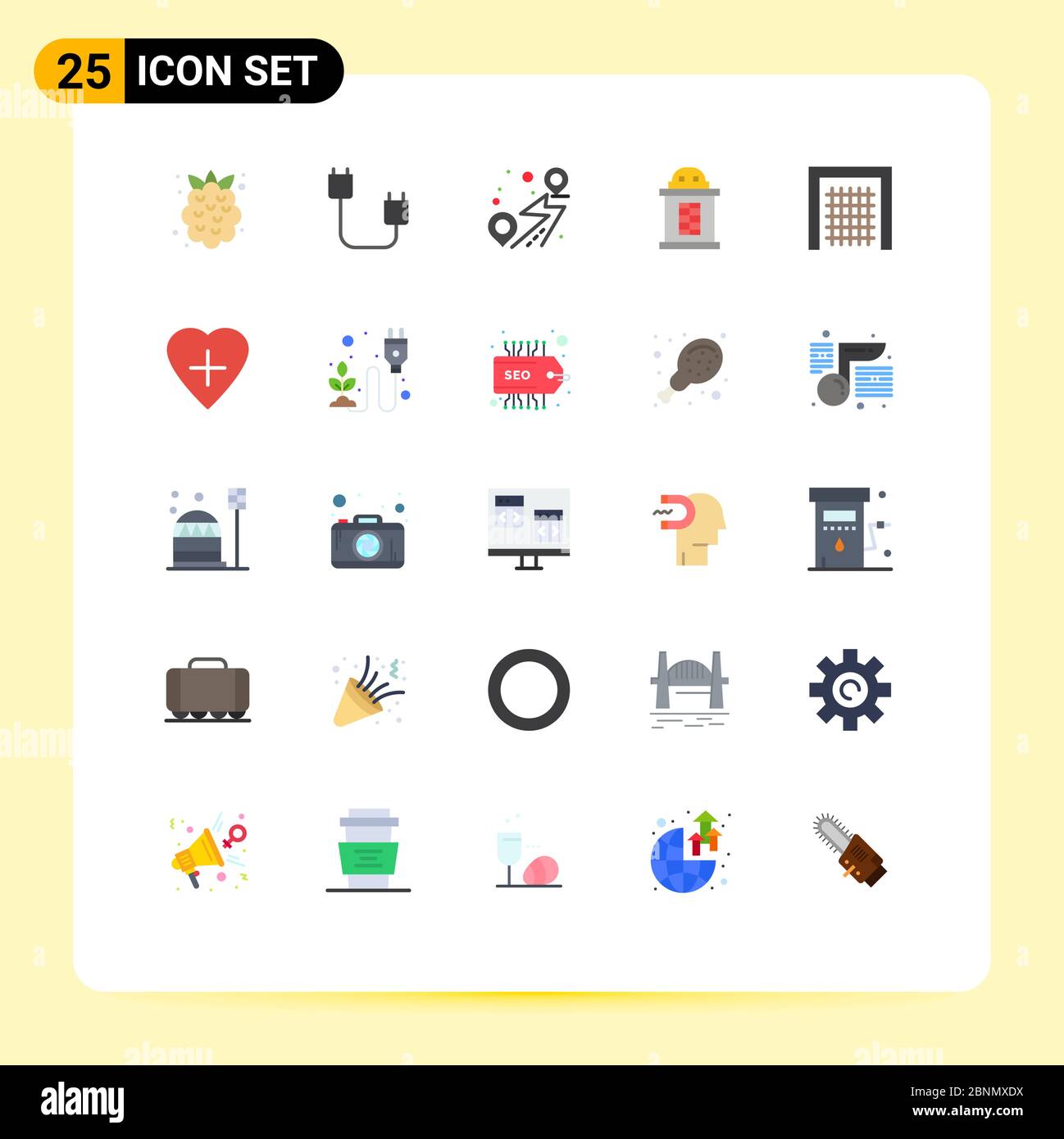 Zug verkehrszeichen Stock-Vektorgrafiken kaufen - Alamy